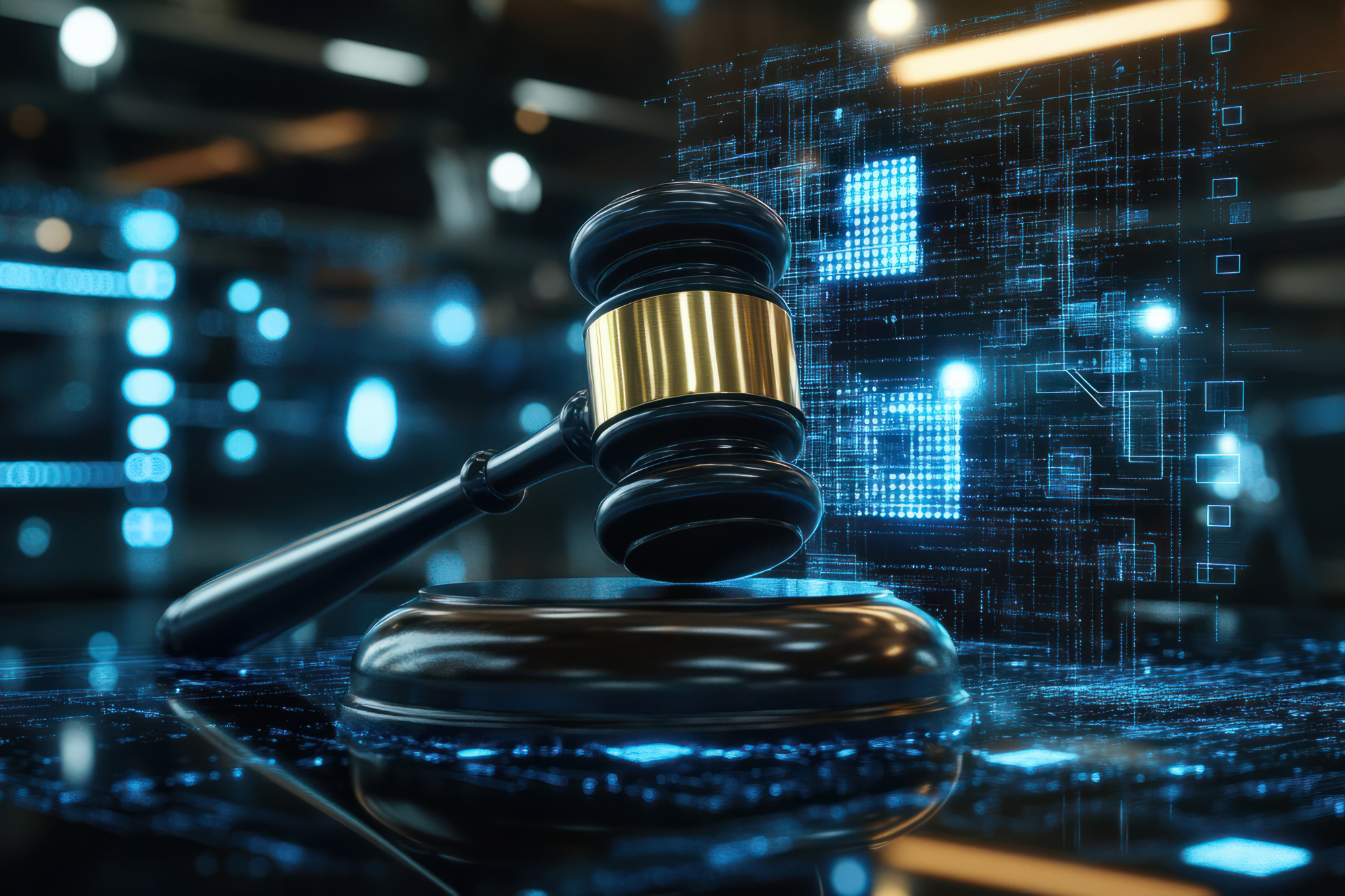 NCIA | Registrations Open: NCIA General Counsel Roundtable 2025