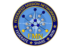 NCIA | NAC approves NATO Federated Mission Networking Implementation Plan
