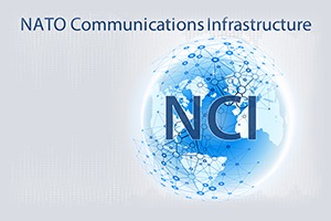 NCIA | NATO Communications Infrastructure invitation for bid released